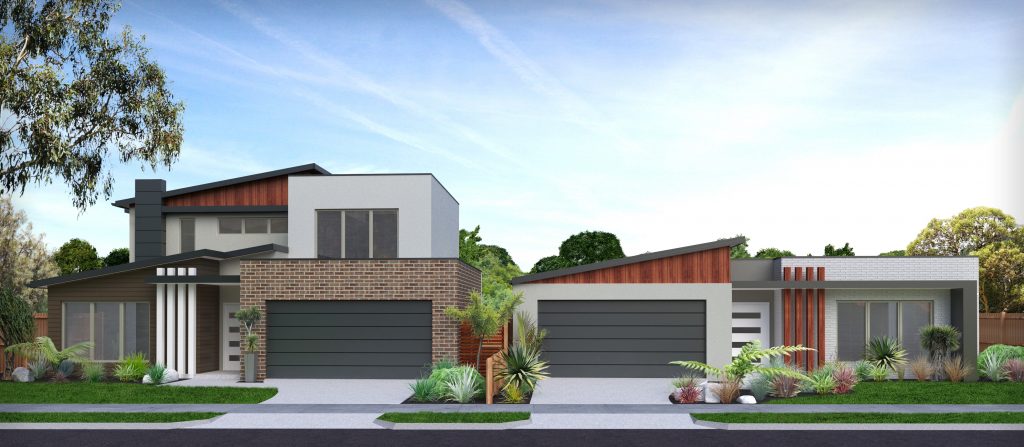 3D Design - JEM Building Designs